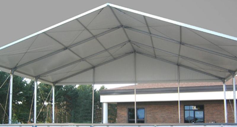 Classic Events and Parties