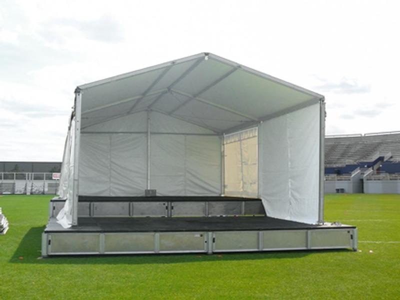 Classic Events and Parties