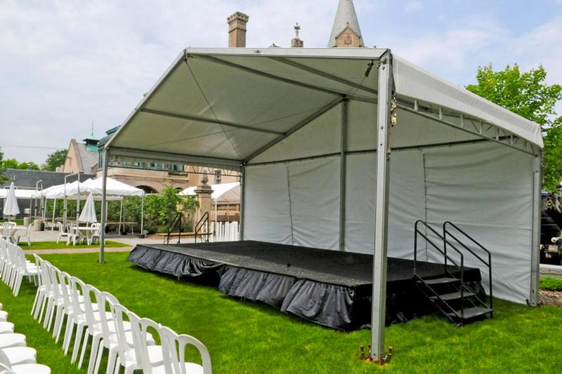 Classic Events and Parties